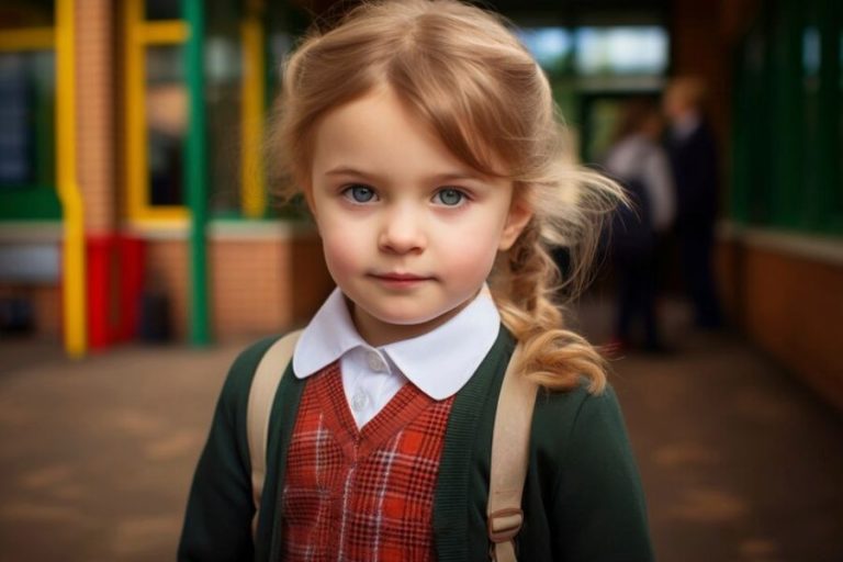Top 34 Boarding Schools in India | Admissions 2026-27