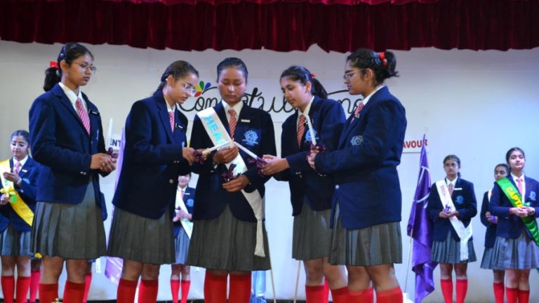 Top 22 Girls Boarding Schools in India | Best Picks for 2026