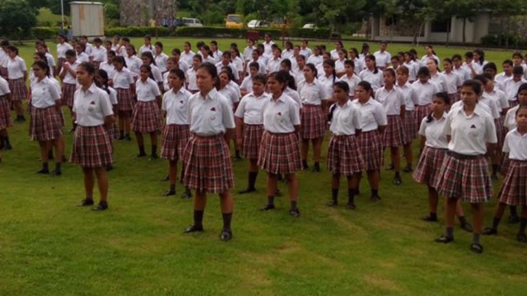 Top 22 Girls Boarding Schools in India | Best Picks for 2026