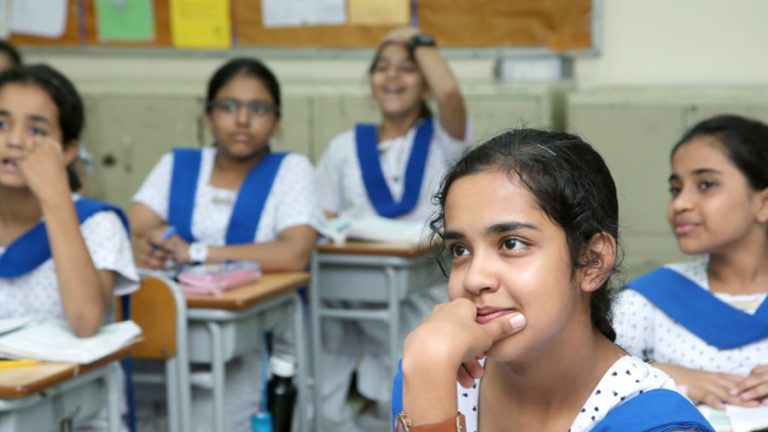 Top 22 Girls Boarding Schools in India | Best Picks for 2026