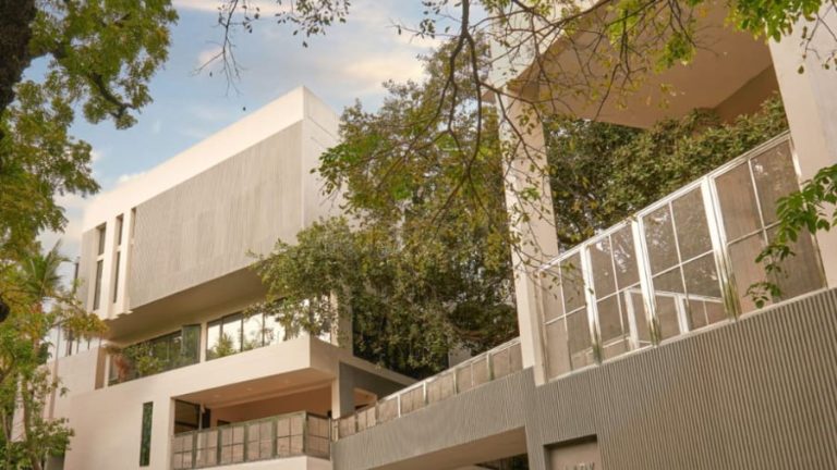 Best Schools in Chennai, Tamil Nadu for 2026-27 Admissions