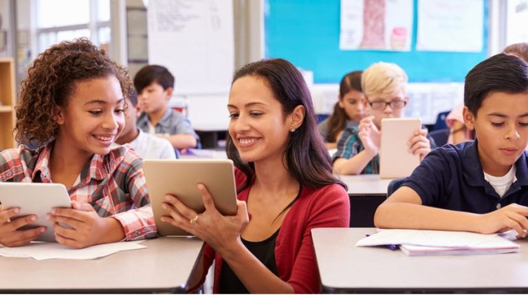 What Is Education? Meaning, Purpose & Importance