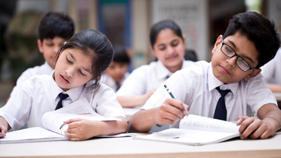 Top 10 CBSE Schools in Lucknow | Best Picks by EdHippo
